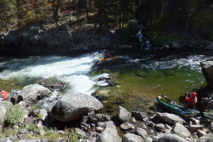 Exposing boat to harmful UV | DPReview Forums