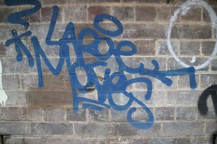 EF-M 15-45 extremely soft? | DPReview Forums