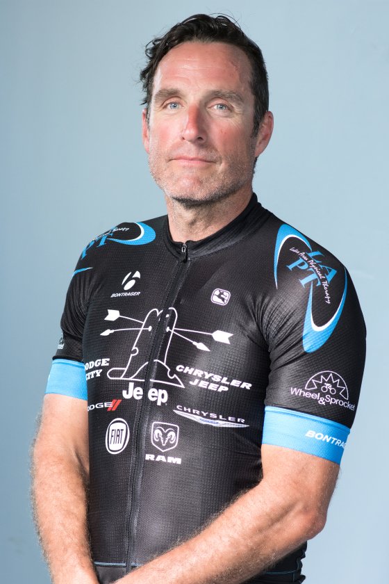 My first post on DPreview - Portrait critic | DPReview Forums