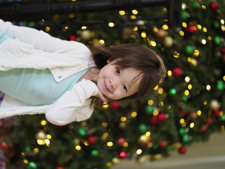 Comparison samples: Olympus 45mm vs Panasonic 42.5mm | Page 2 ...