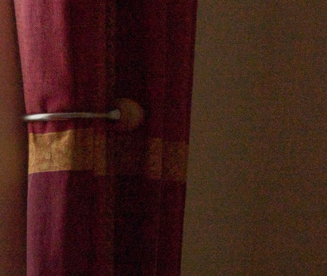 G9 high iso, iso100 and dr c/w a6500 | Page 3 | DPReview Forums