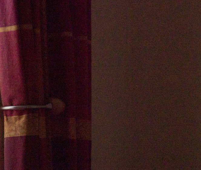 G9 high iso, iso100 and dr c/w a6500 | Page 3 | DPReview Forums