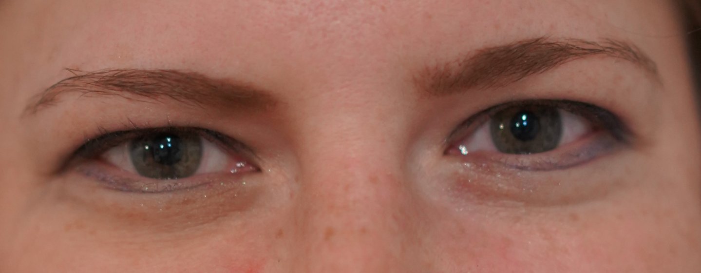 Major issue with eye-af and af-c with a7iii? | Page 2 | DPReview Forums