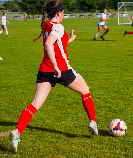 E-M1 Mark II LSF JPEGS | Page 2 | DPReview Forums