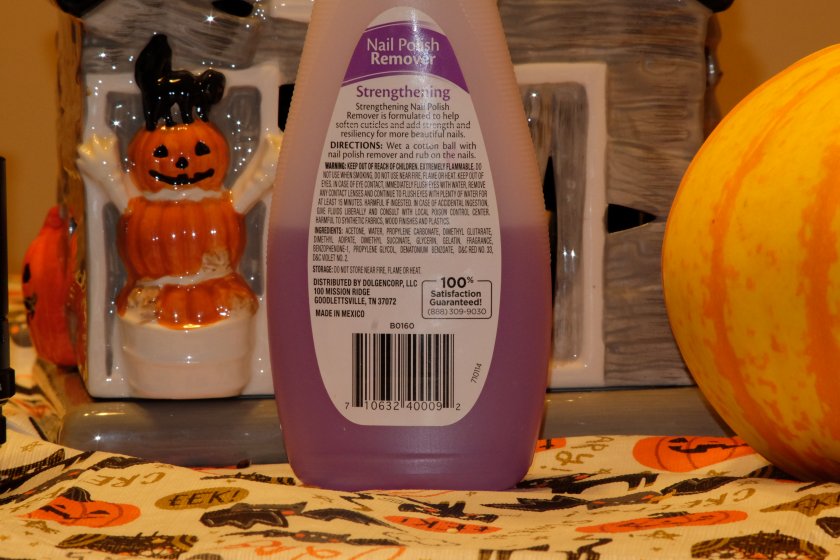 Takumar SMC - 150mm f4 vs 135mm f2.5 | DPReview Forums