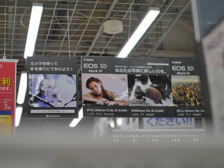 Sigma 56mm f1.4 vs Panasonic 42.5mm f1.2 & f1.7 | DPReview Forums