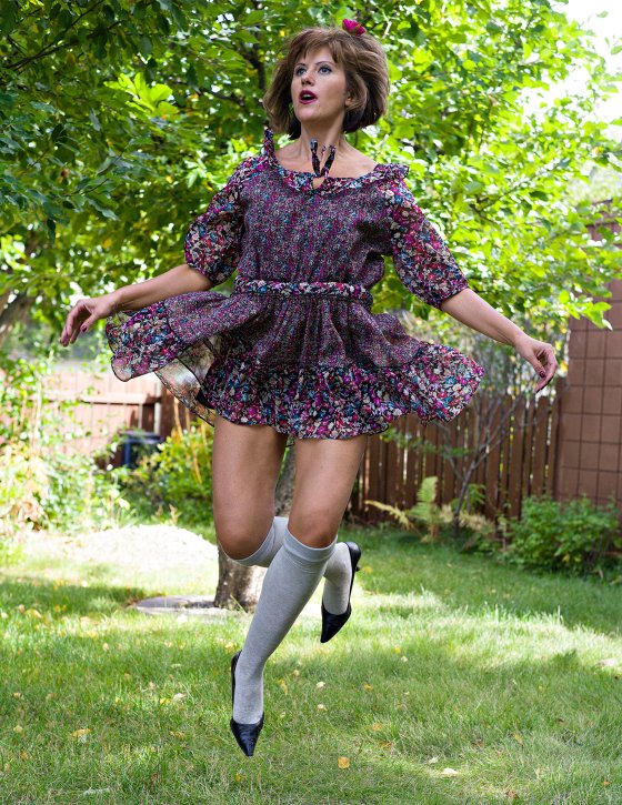 need 50mm 1.8 FF full length portrait samples. | Page 2 | DPReview Forums