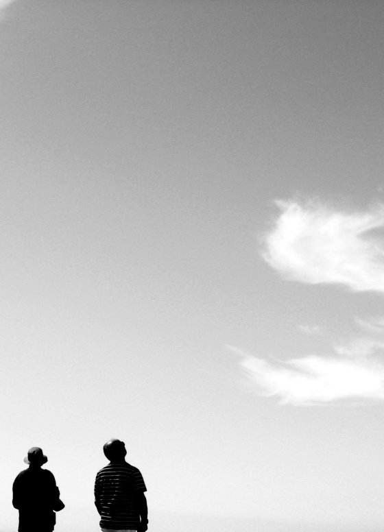 Olha | DPReview Forums