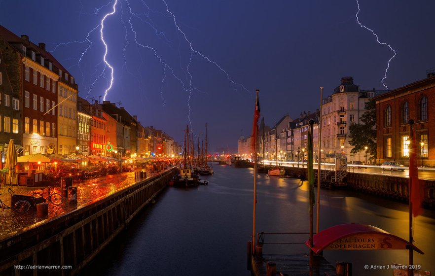 Copenhagen captures | DPReview Forums