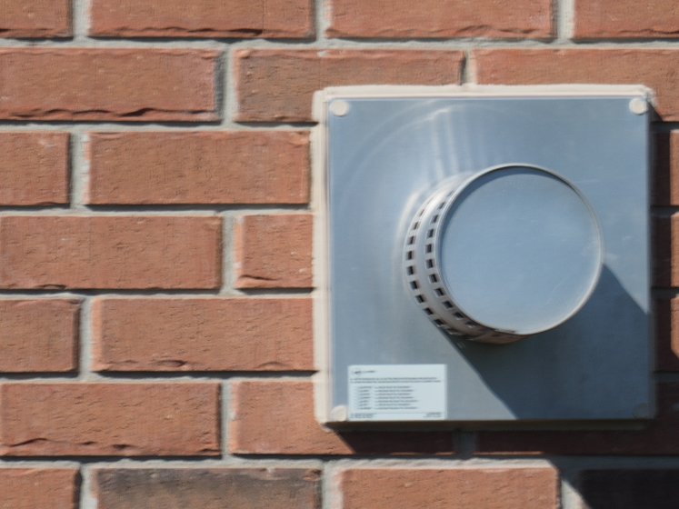 Quality of E-M1 Mk II High Res Shot | DPReview Forums