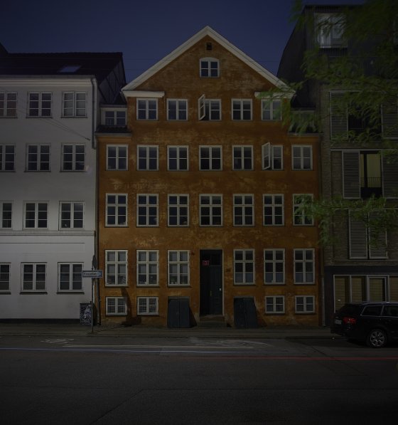 HD Pentax DA* 11-18 2.8 ED image thread | DPReview Forums