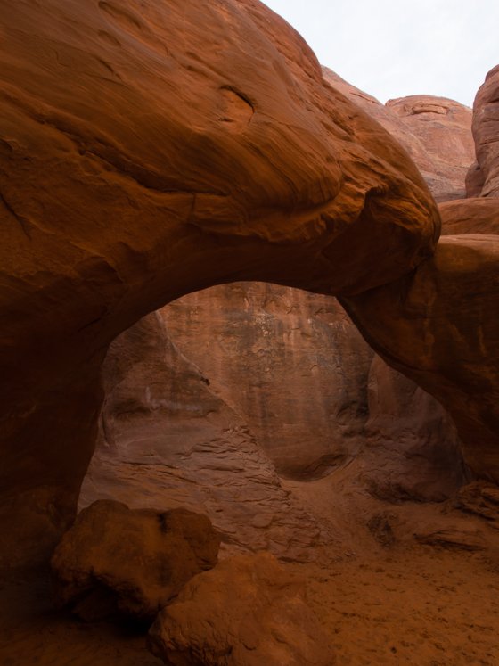 Jpeg or RAW ( & Why) June 2013 | Page 3 | DPReview Forums