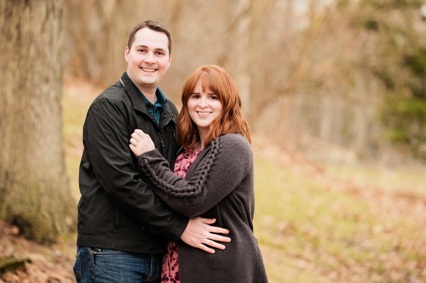 Portraits - LUMIX 70-200mm F/2.8 Lens | DPReview Forums