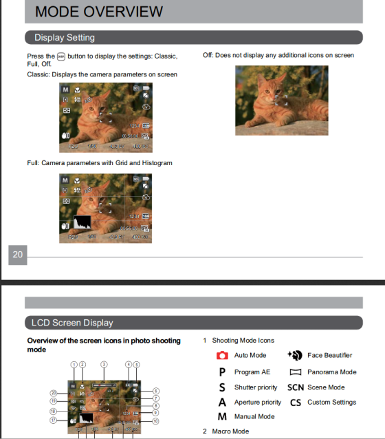 All About JK Imaging | DPReview Forums