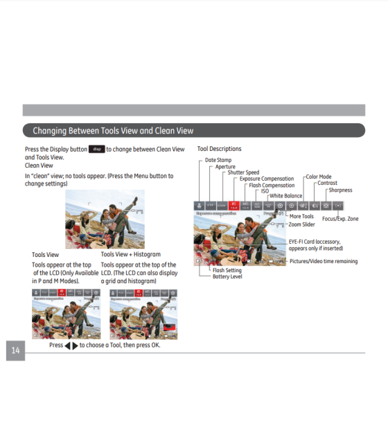 All About JK Imaging | DPReview Forums