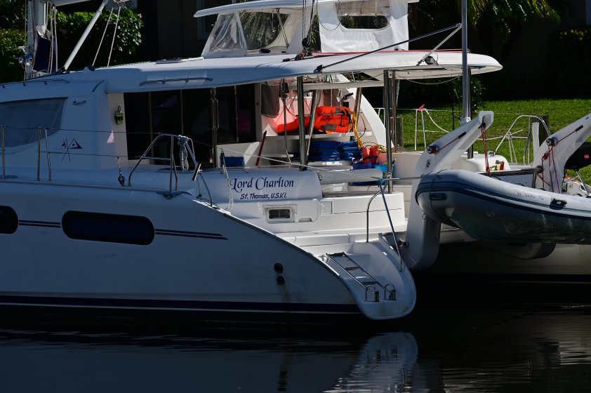 70-200mm f4 vs 70-300mm AF-P VR | DPReview Forums