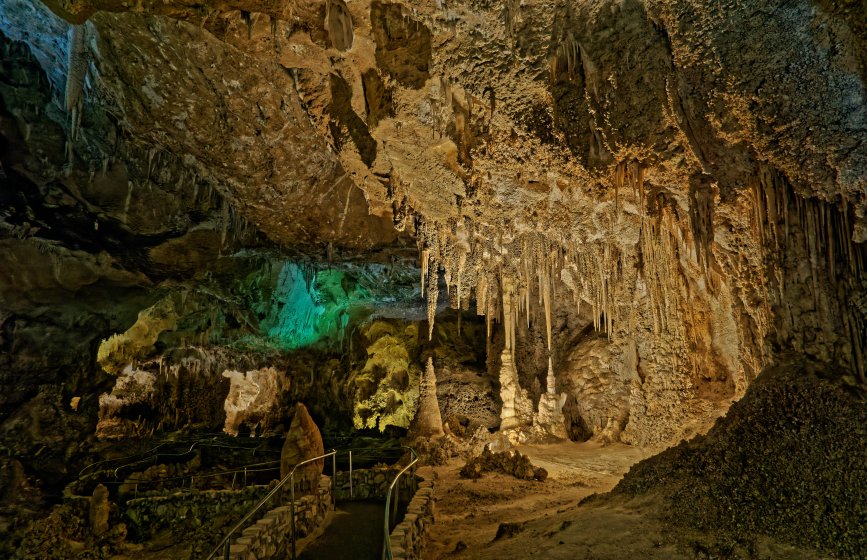 DxO DeepPrime versus Prime, results and controls | Page 2 | DPReview Forums