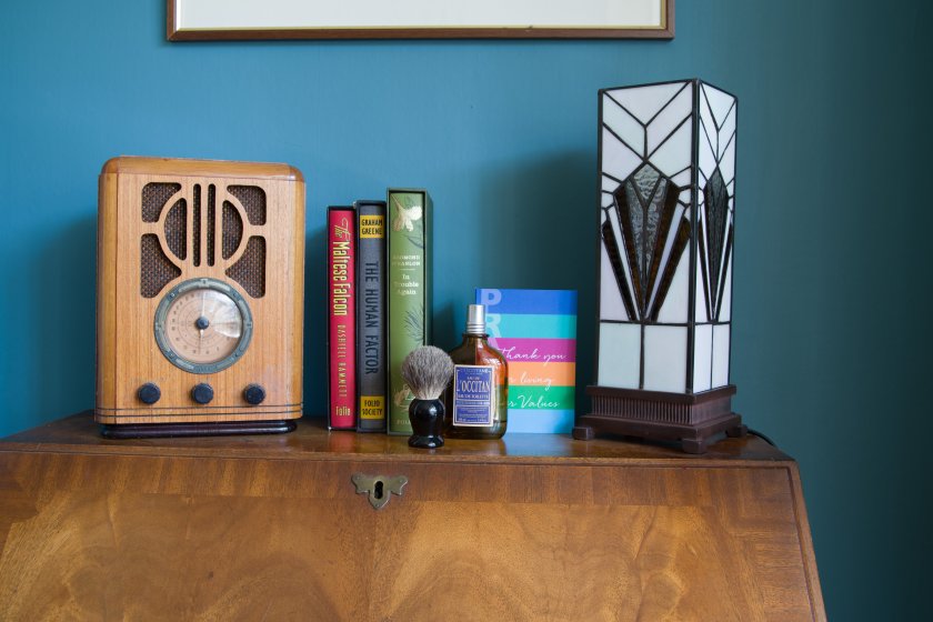 A few K3iii ISO comparison images | DPReview Forums