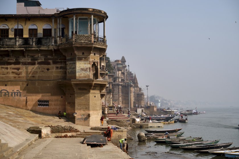 A little selection of Fuji 35/1.4 shots | DPReview Forums