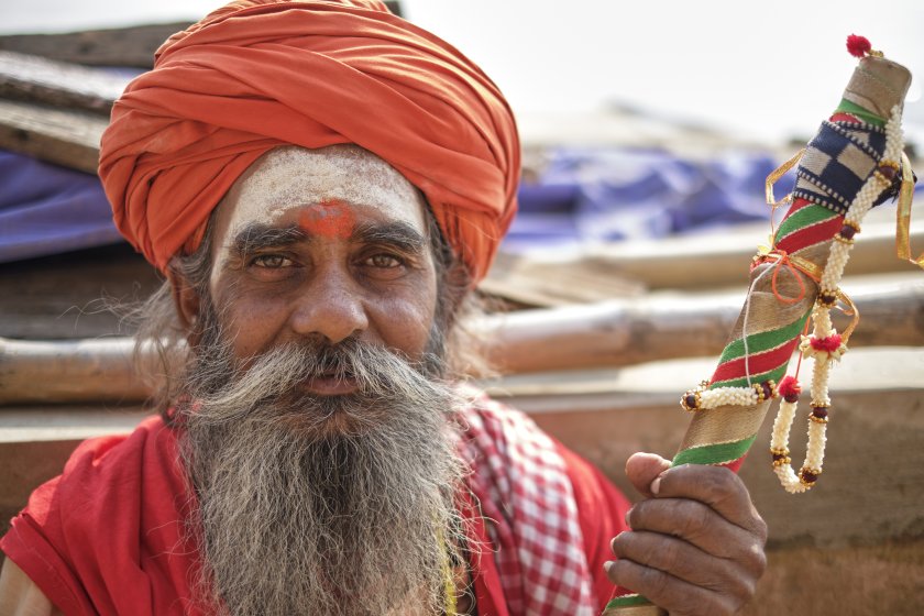 A little selection of Fuji 35/1.4 shots | DPReview Forums