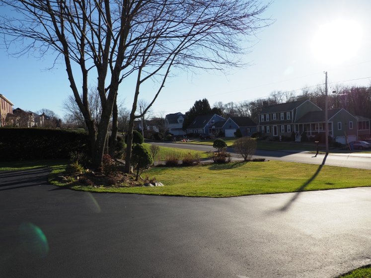 Olympus 12-200 vs 14-150 II comparison scene 1 | Page 2 | DPReview Forums