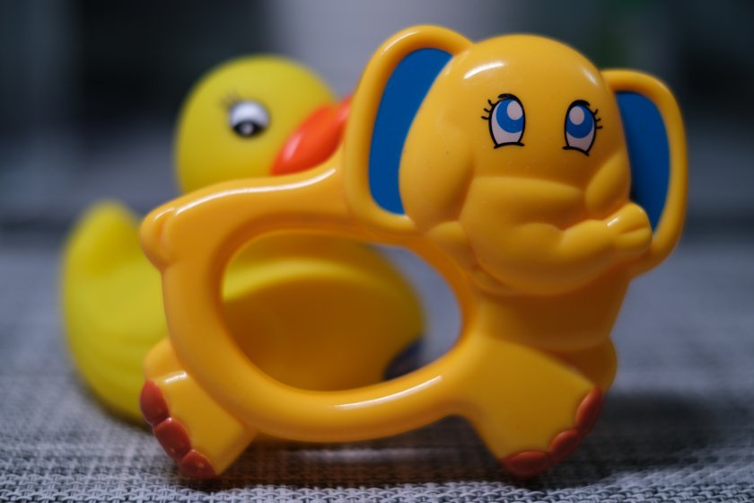 Fujifilm XF 35mm f1.4 vs 35mm f2 (Sample Photos) | DPReview Forums