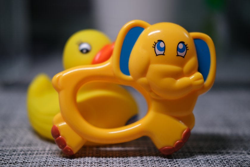 Fujifilm XF 35mm f1.4 vs 35mm f2 (Sample Photos) | DPReview Forums