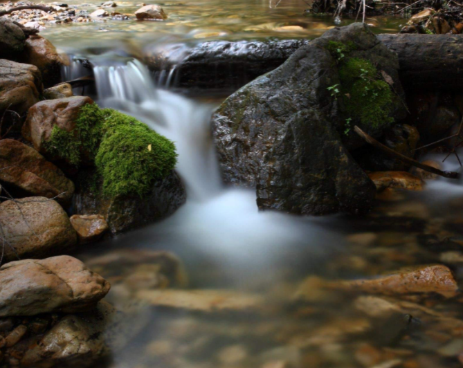 Anyone else has tried K&F CONCEPT filters? Or any other suggestion? | DPReview Forums