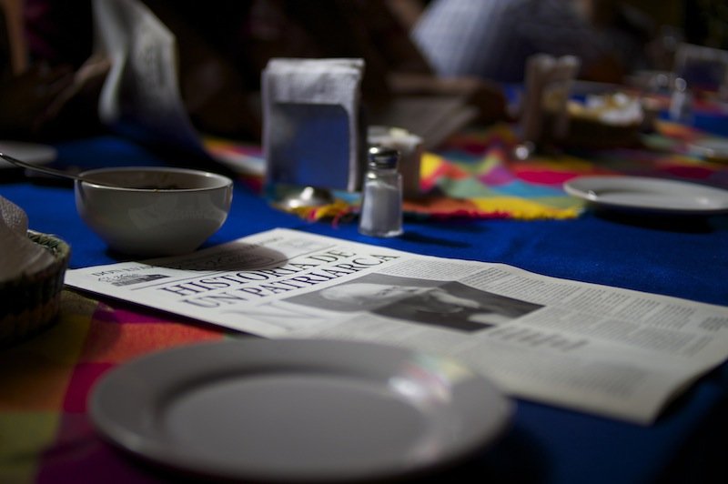 SLR Magic 35mm T1.4 E mount review | DPReview Forums