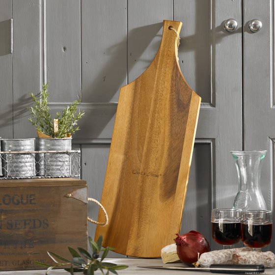 Brand and Flat Lay Photography- 1 speedlite ok? | Page 2 | DPReview Forums