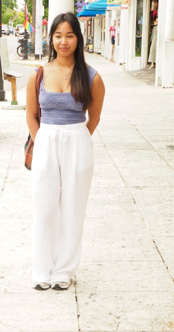 M10III in Florida. | DPReview Forums