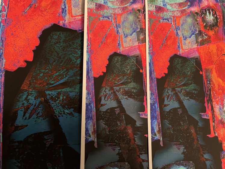 Perceptual vs. relative colorimetric | DPReview Forums