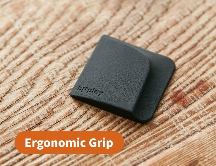 Any ideas where to find a similar rubber grip? | DPReview Forums