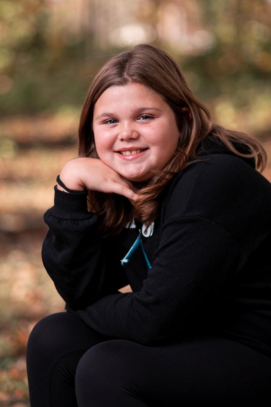 Portait shoot in the park | DPReview Forums