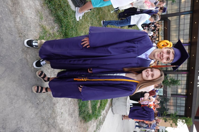 Why am I sooting RAW + jpeg for all of these years? | Page 5 | DPReview Forums