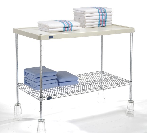 Help silhouetting chrome wire product from white bkrd. | DPReview Forums