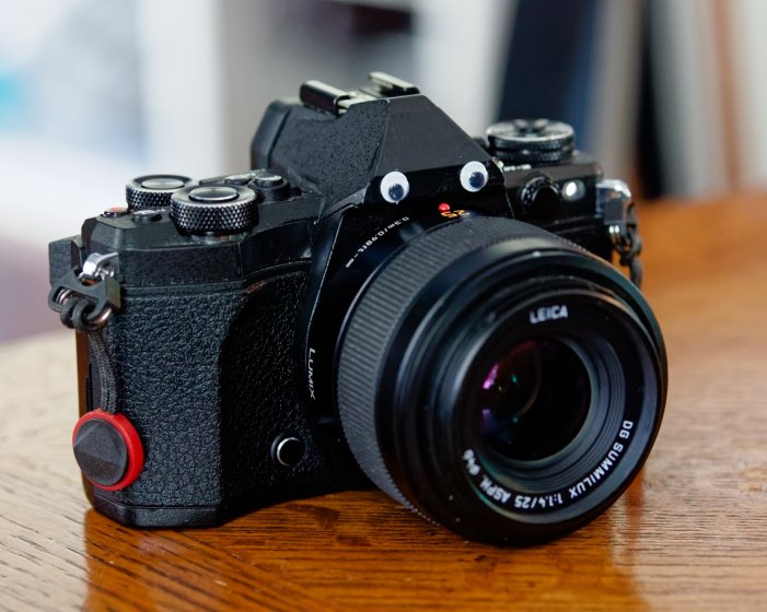Life-changing camera accessory costs less than one dollar | DPReview Forums