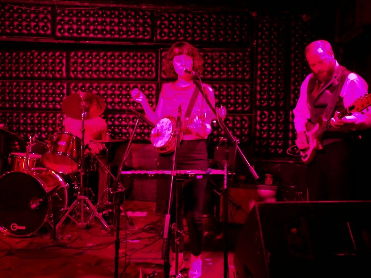 Olympus Viewer vs. Lightroom vs. Aperture | DPReview Forums