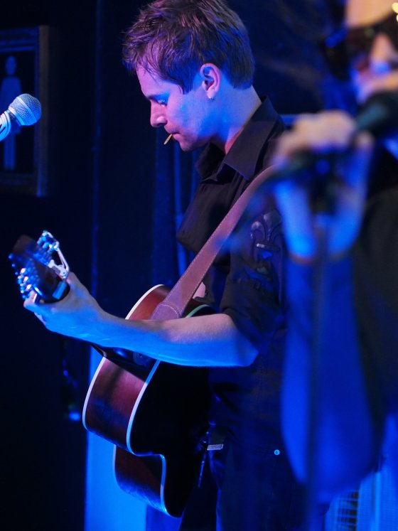 Olympus Viewer vs. Lightroom vs. Aperture | Page 2 | DPReview Forums