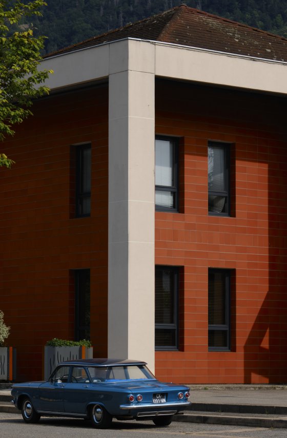 7artisans 25mm f/1.8 review : Extremely good value | DPReview Forums