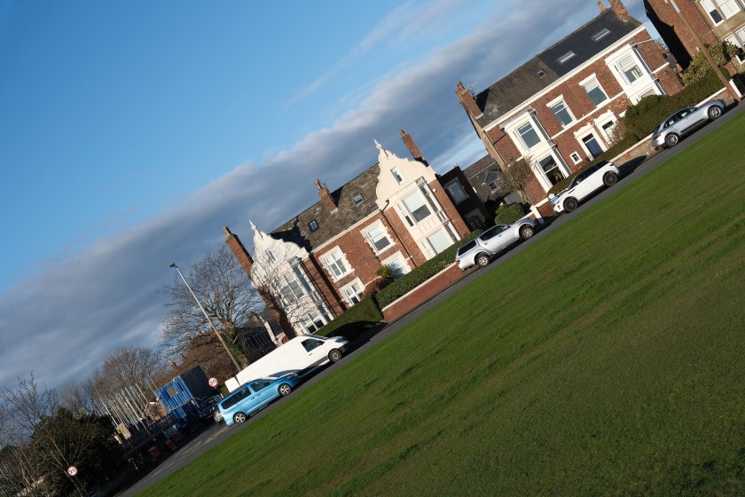 16-55 Mk I vs Mk II landscape images | DPReview Forums