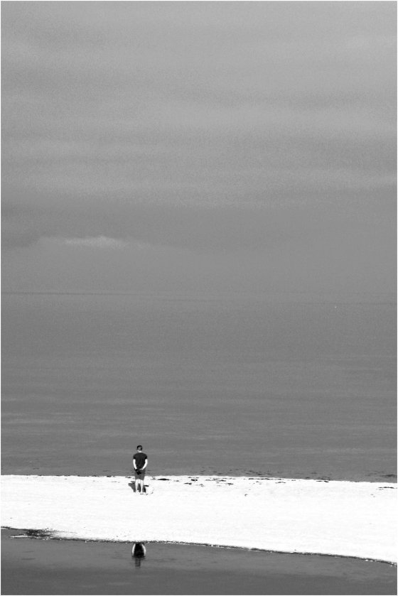 Apatia | DPReview Forums