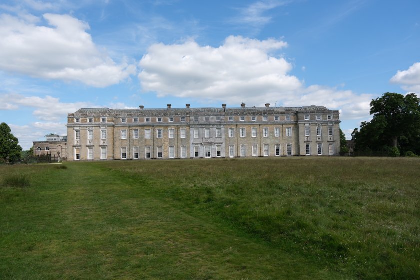 XF 16/2.8 vs 16-50/2.8-4.8 @16mm | DPReview Forums