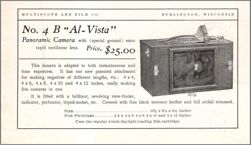 The Chuzhao mini digital TLR | DPReview Forums