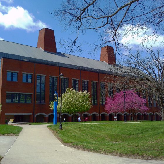 The Chuzhao mini digital TLR | DPReview Forums