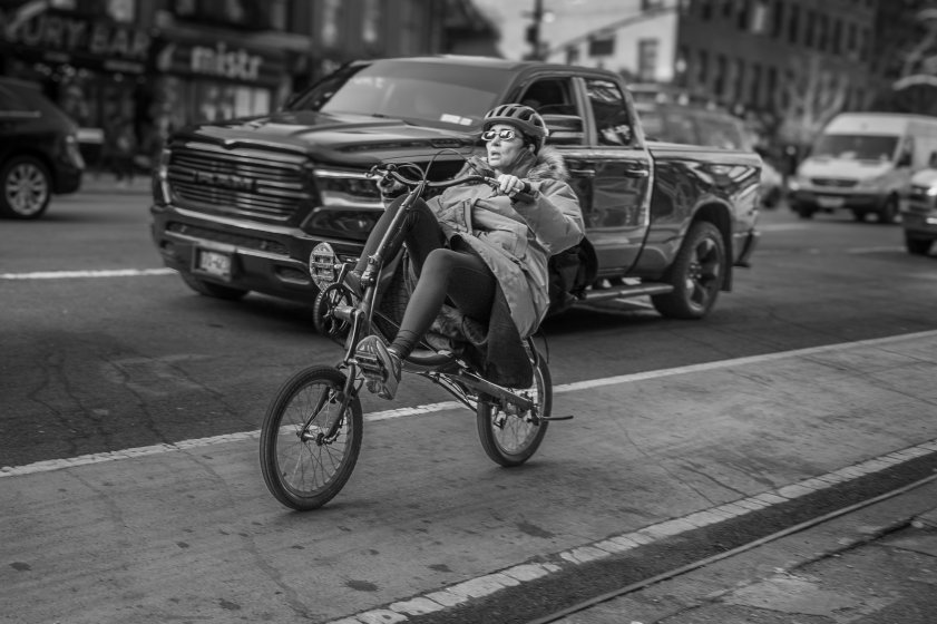 Easy Rider | DPReview Forums