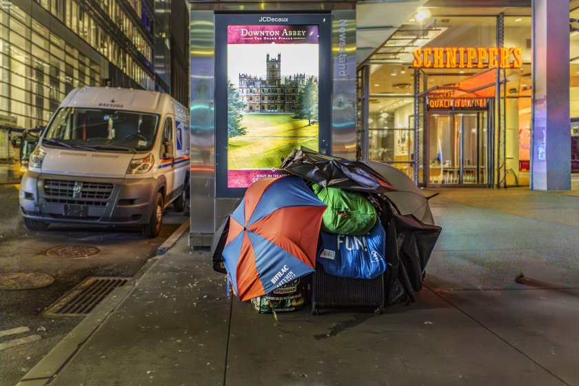 Downton Abbey | DPReview Forums