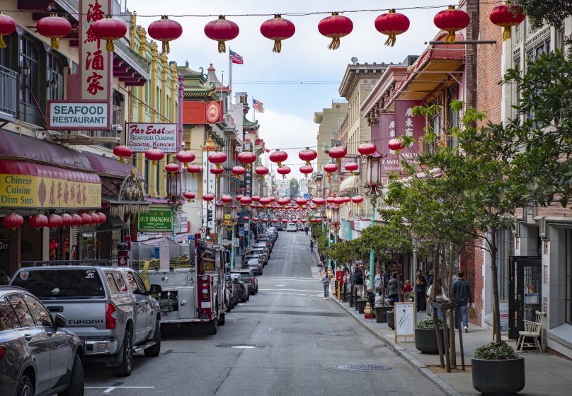 Reggies Portra Vs RAW comparison series | DPReview Forums