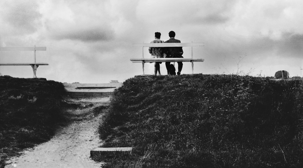 Solitude | DPReview Forums