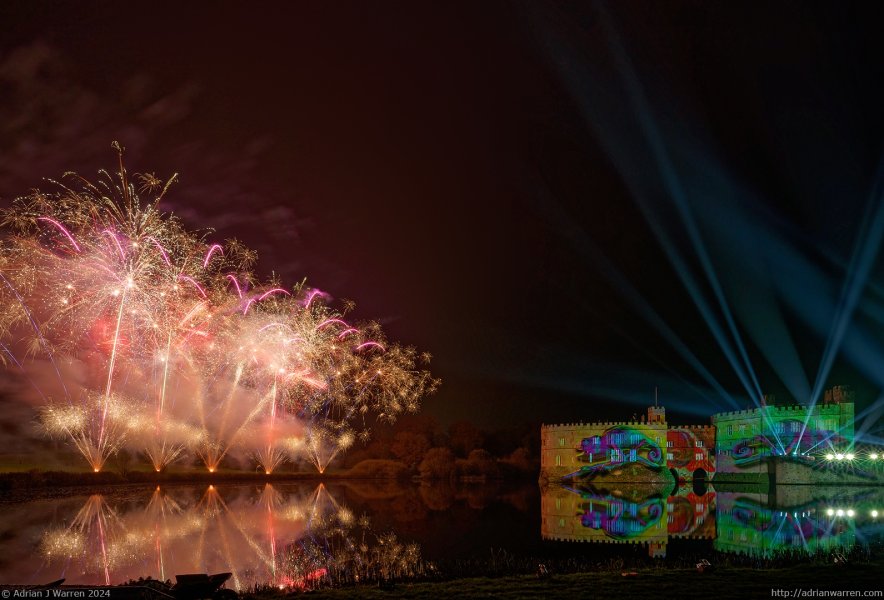 *This week with your a7x/a9x/a1, Nov 9th - 15th, 2024*** | Page 3 | DPReview Forums